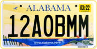 Pull-A-Part in Birmingham, AL | USJunkYards