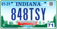 Baseline 4x4 Recyclers in Kendallville, IN | USJunkYards
