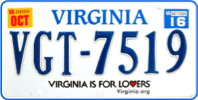 Rider Scrap Iron & Metals, Inc. in Barren Springs, VA | USJunkYards