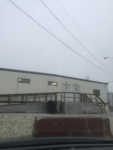 Chicago Auto Pound in Chicago, IL ⚡ USJunkYards