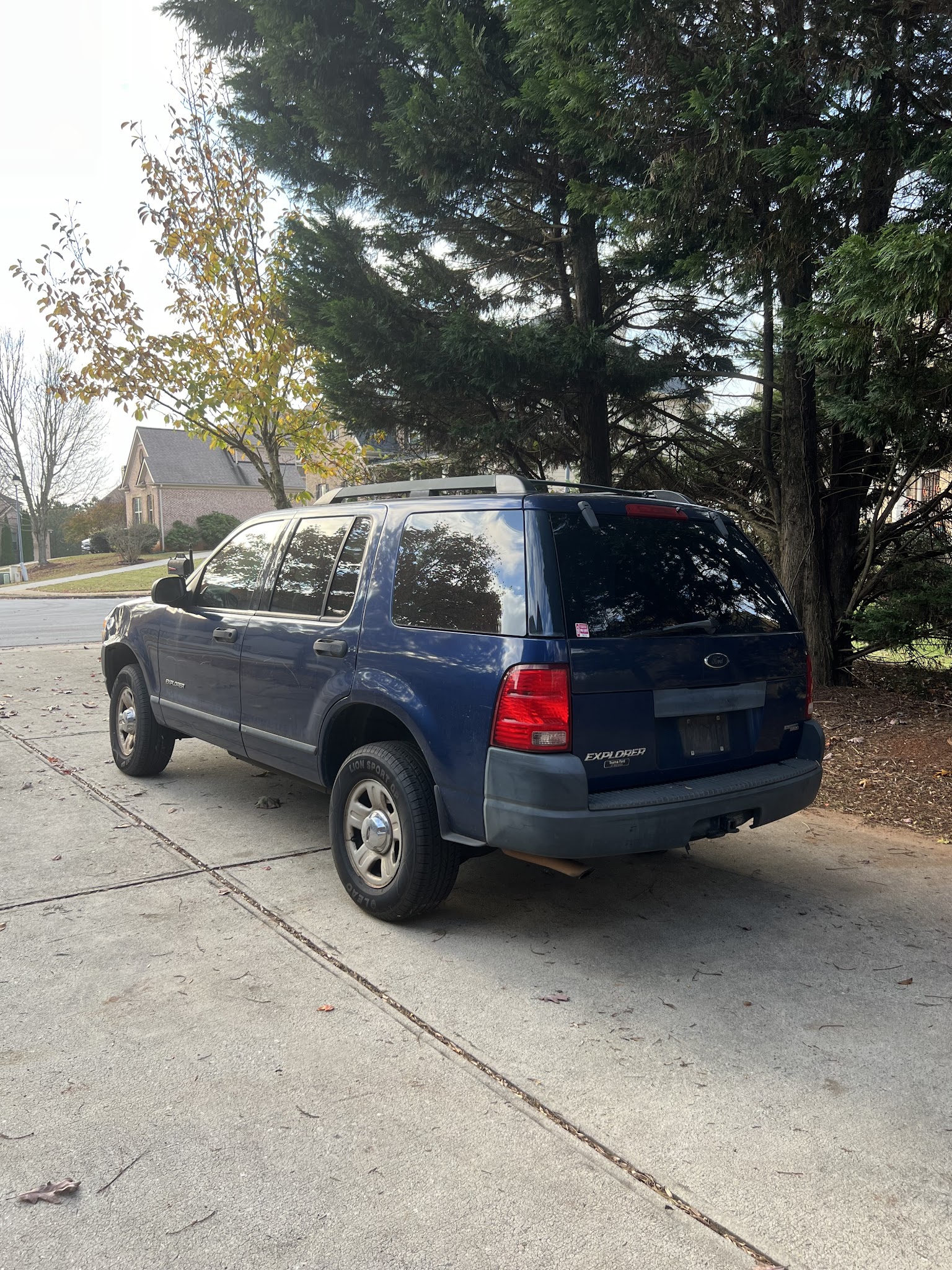 GO Pull-It - Gainesville LLC - Junkyard and Junk Car Buyer in ...