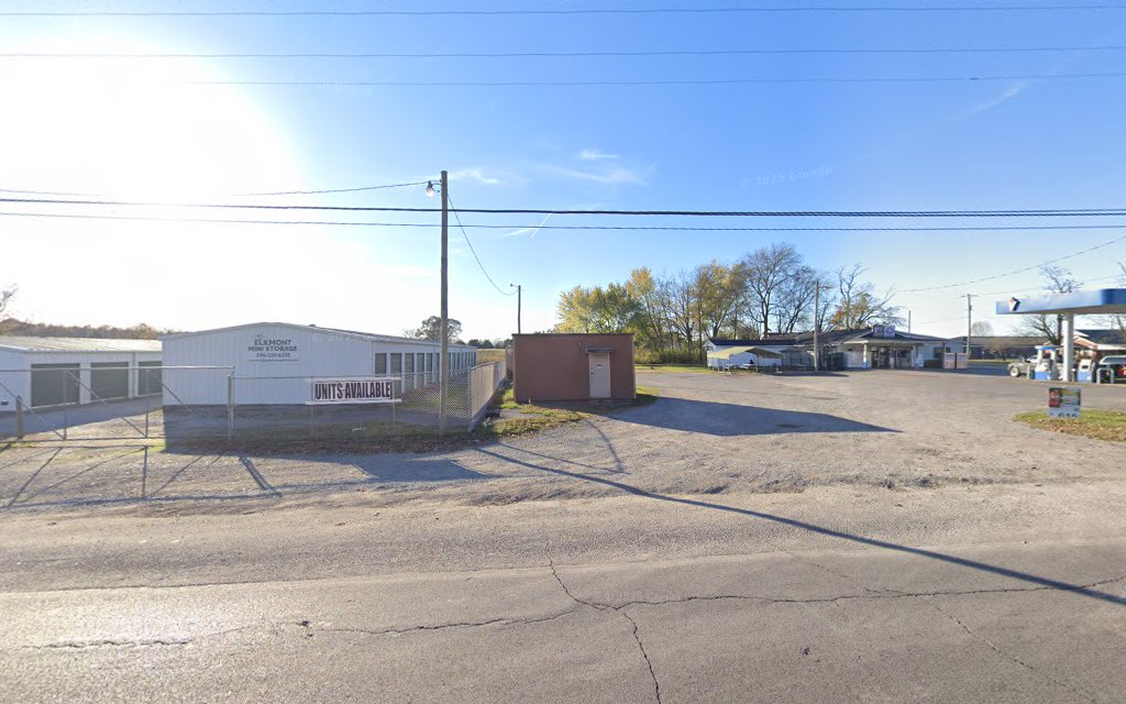 R&J auto recycling and parts in Stoney Point, AL | USJunkYards