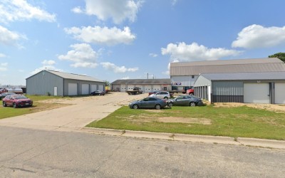 Don's Towing & Automotive in Monroe Center, WI | USJunkYards