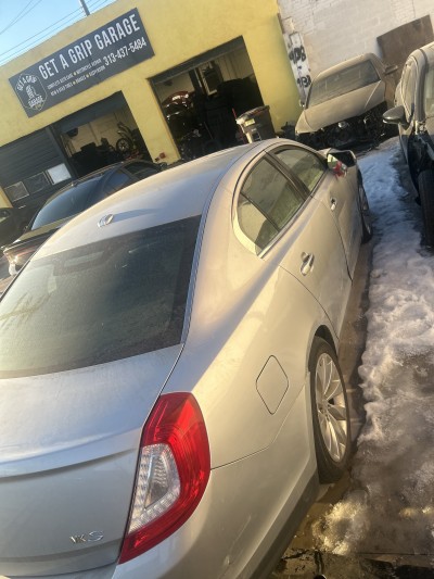 Elite Sell My junk car & Cash For Junk Cars in Detroit, MI | USJunkYards