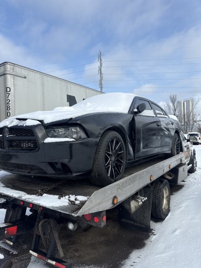 Elite Sell My junk car & Cash For Junk Cars in Detroit, MI | USJunkYards