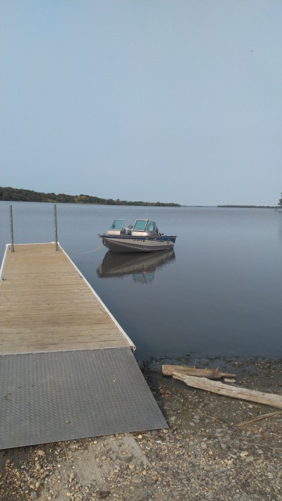 Lake Benton in Fergus Falls, MN | USJunkYards