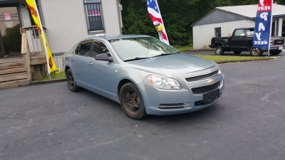 Two Brothers Auto Sales LLC in Dover, DE | USJunkYards